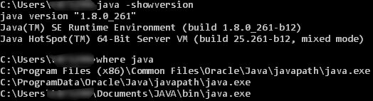 Solved Splunk Db Connect 3 3 1 Setup Jre Installation Splunk Community