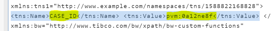 Solved Regular Expression For Field Extraction Splunk Community