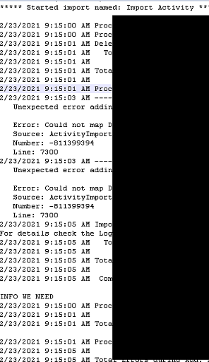 Solved: Extract New Field - First x characters - Splunk Community