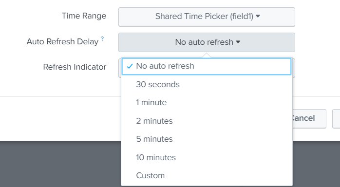 Dashboard Best Practices Load Only A Part Of Das Splunk Community