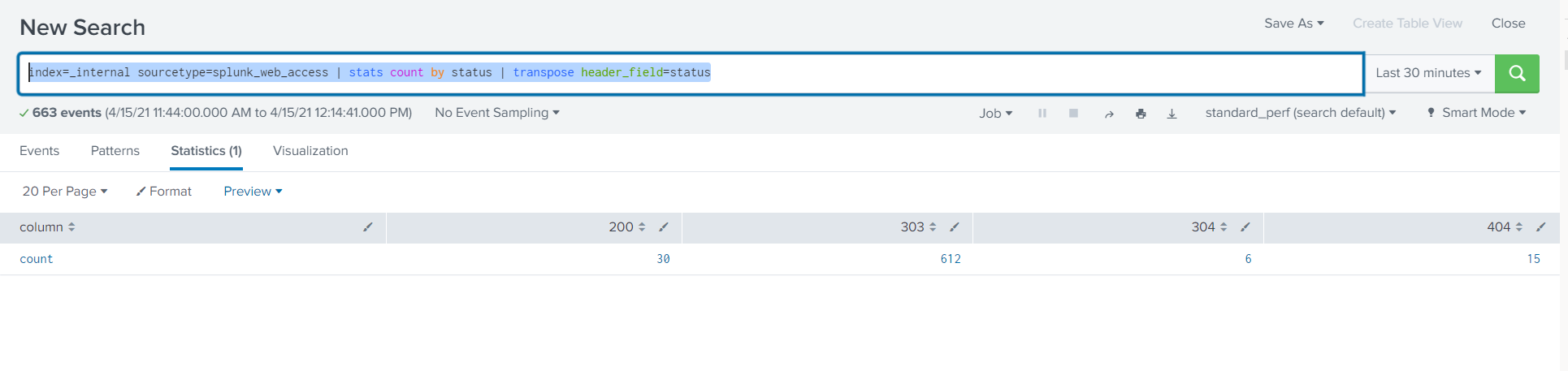 Solved Write To Output Lookup Splunk Community