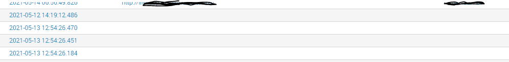 Solved How To Use Regex To Extract From Raw And Return I Splunk