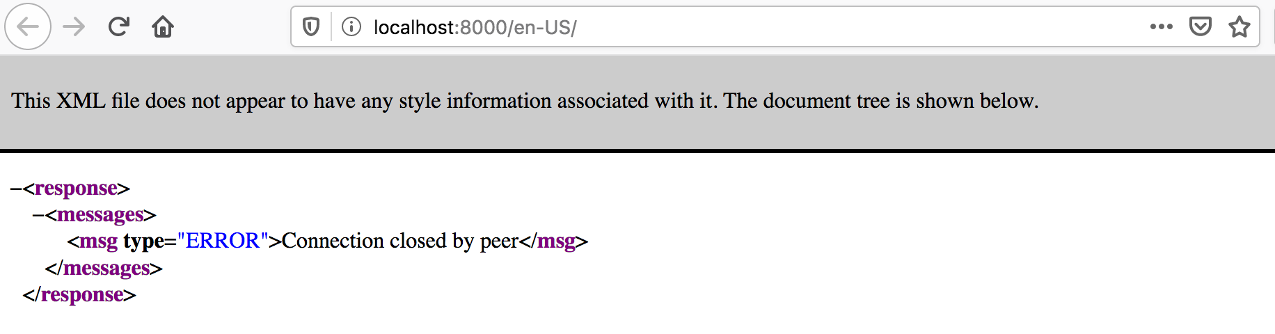 Cant Access Splunk Web Server After Installing On Splunk Community