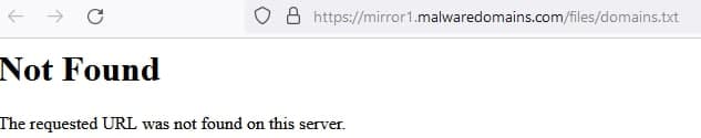 Solved: How to troubleshoot when KVStore is failed - Splunk Community
