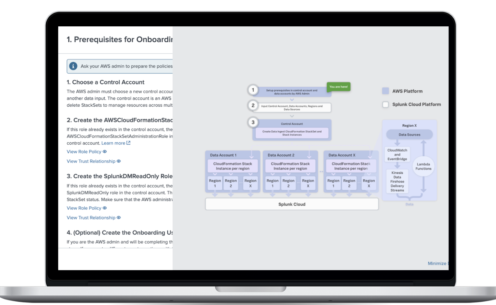 Platform Highlights | Jan. 2022 Newsletter - Splunk Community