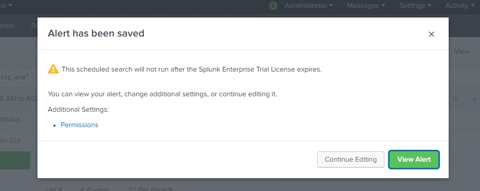 solved-why-alerts-are-not-working-splunk-community