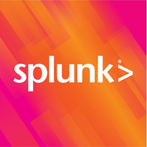 Splunk Journey Promo: Review Your Experience With ... - Splunk Community
