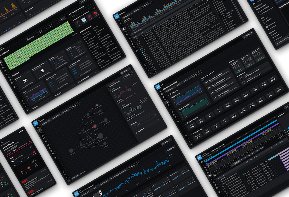 Explore Splunk Cloud Data in Splunk Observability ... - Splunk Community