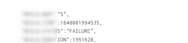 Why Is Statsmax Is Not Giving Correct Results Splunk Community 