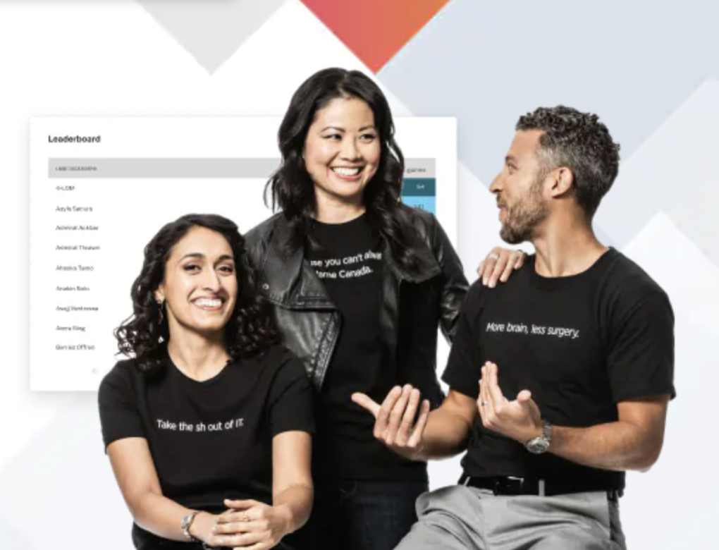 Splunk Launches a new and Improved Training & Cert... - Splunk Community