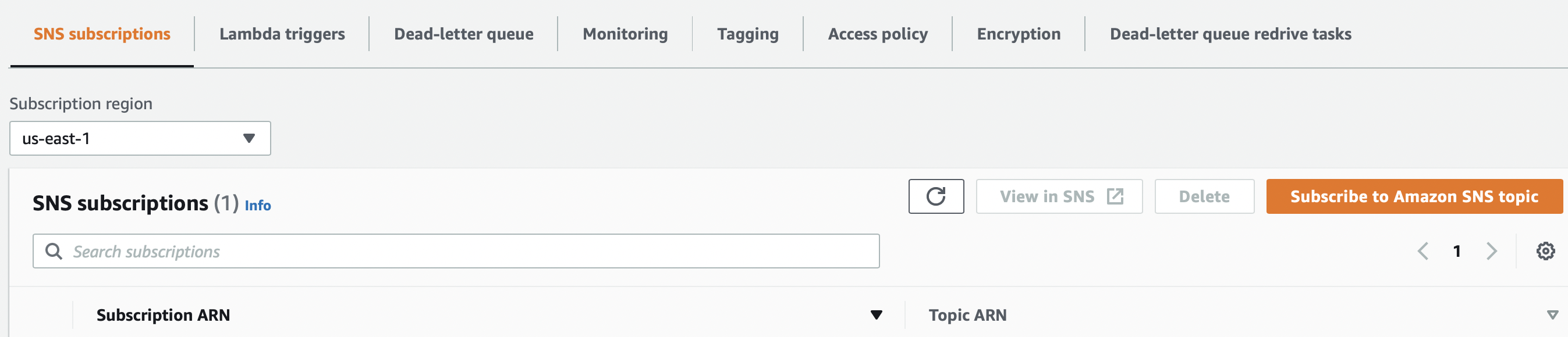 Setting Up Sqs Based S3 Input Is It A Requirement Splunk Community
