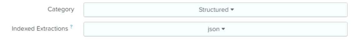 Solved Iso 8601 Timestamp Extraction Formatting And Sou Splunk