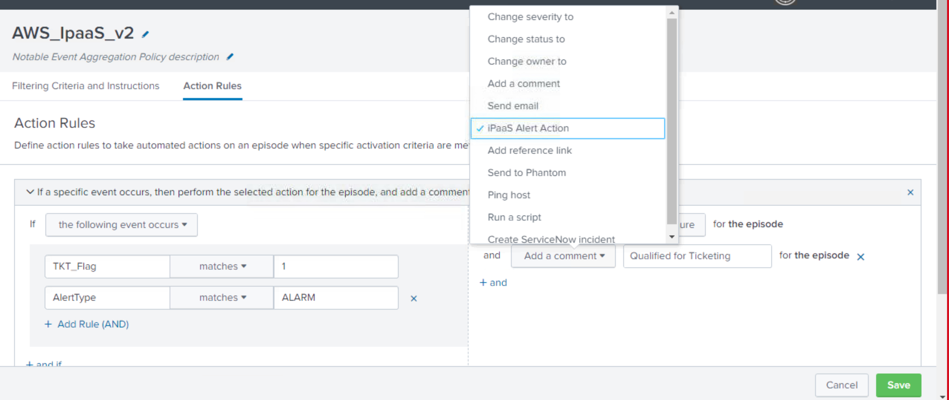 What Exactly We Need To Do In The Backend To Add O Splunk Community