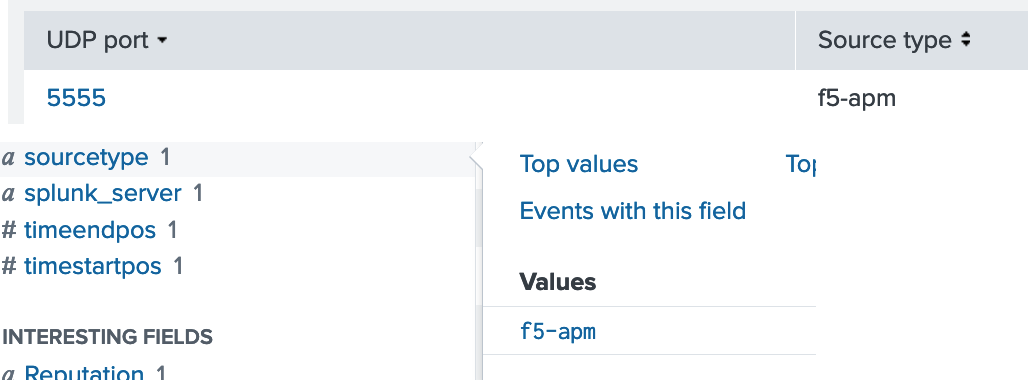 Why Is Sedcmd In Nf To Remove Part Of Head Splunk Community