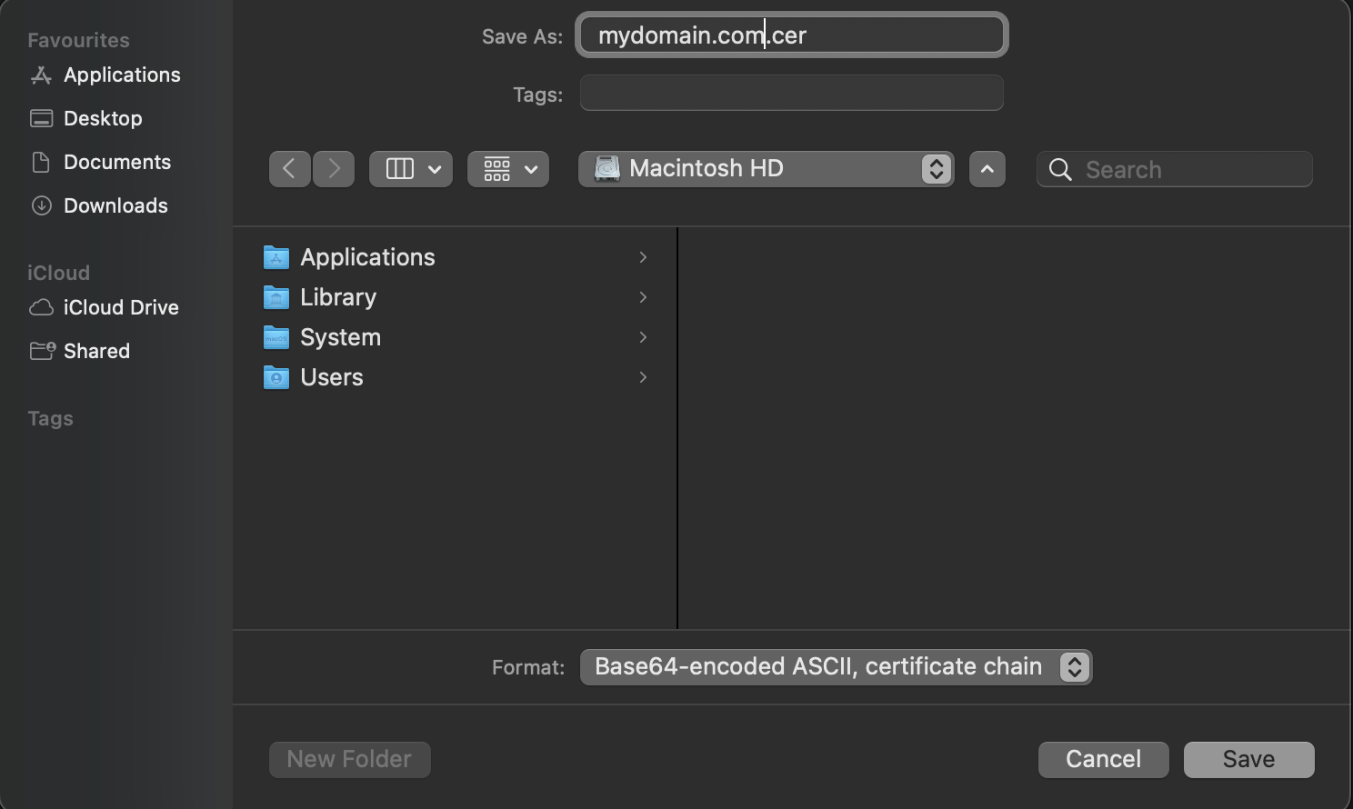 How to fix failure in app-inspect | check_for_supp... - Splunk Community