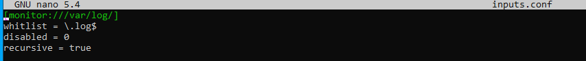Solved Splunk Not Receiving Logs From Splunk Forwarder Or Splunk