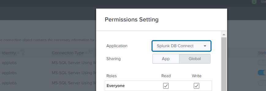 Re Connection Reset By Peer Write Failed Micro Splunk Community