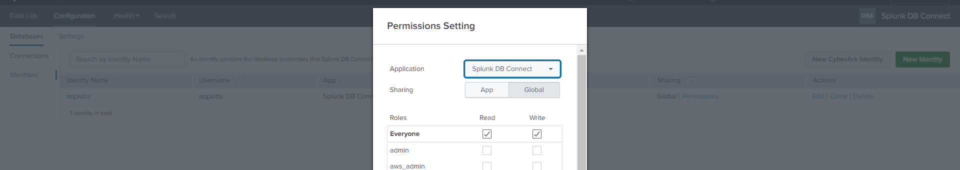Re Connection Reset By Peer Write Failed Micro Splunk Community