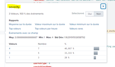 Solved: How can I change the color of static icon in locat... - Splunk Community