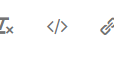 How to show json data from different places in a t... - Splunk Community