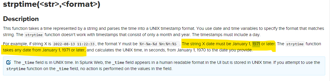 Is There A Way To Calculate Age By Date Older Tha Splunk Community 