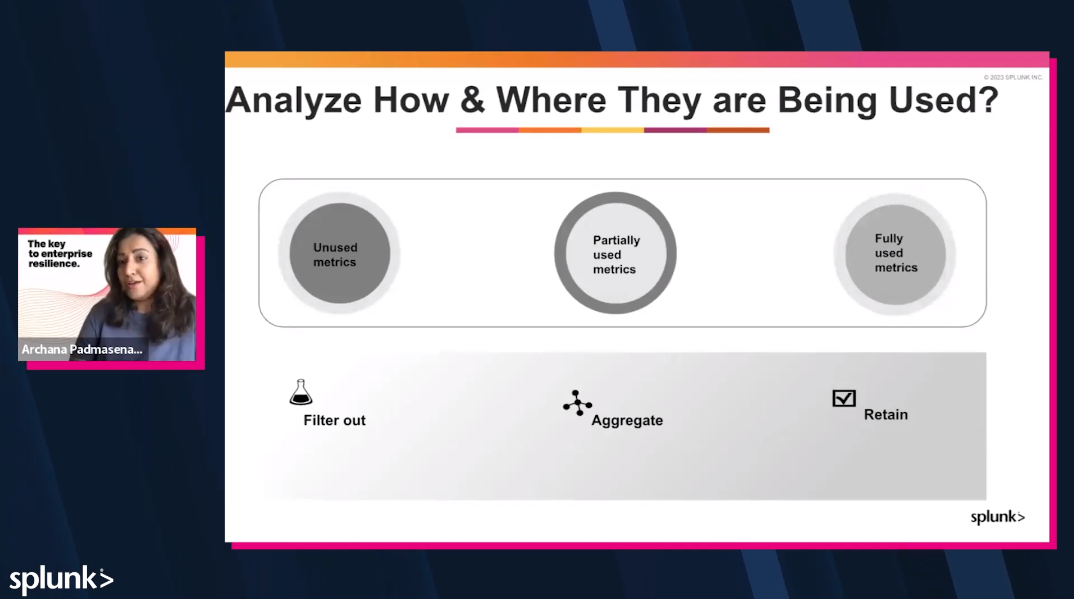 Confidently Scale Your Observability Platform With... - Splunk Community
