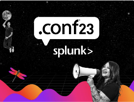 Tech Talk | Getting the Most Out of Event Correlat... - Splunk Community