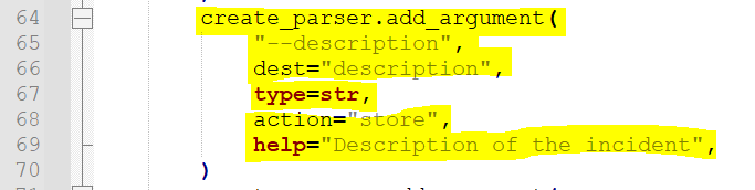Solved In The Splunk Add On For Servicenow How Do Set Ex Splunk Community