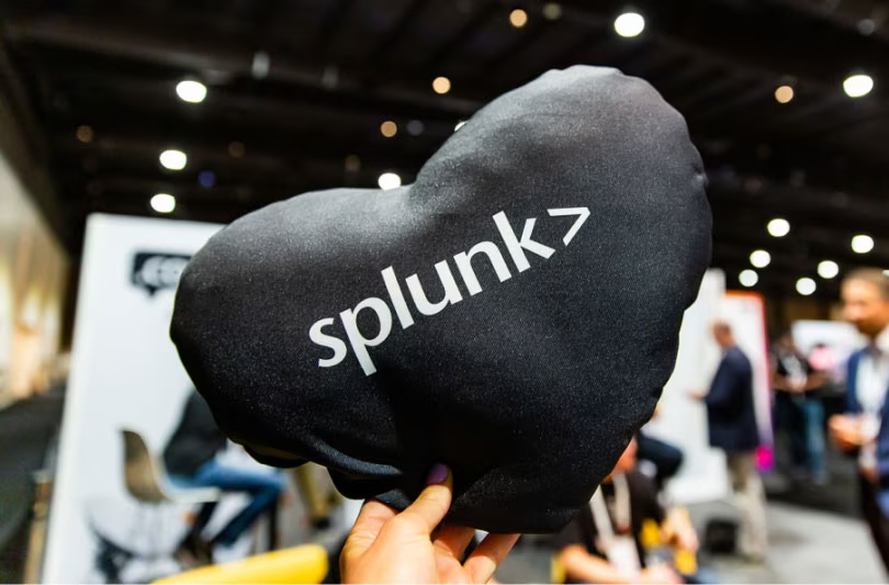 Know Before You Go: Customer Success Guide - Splunk Community