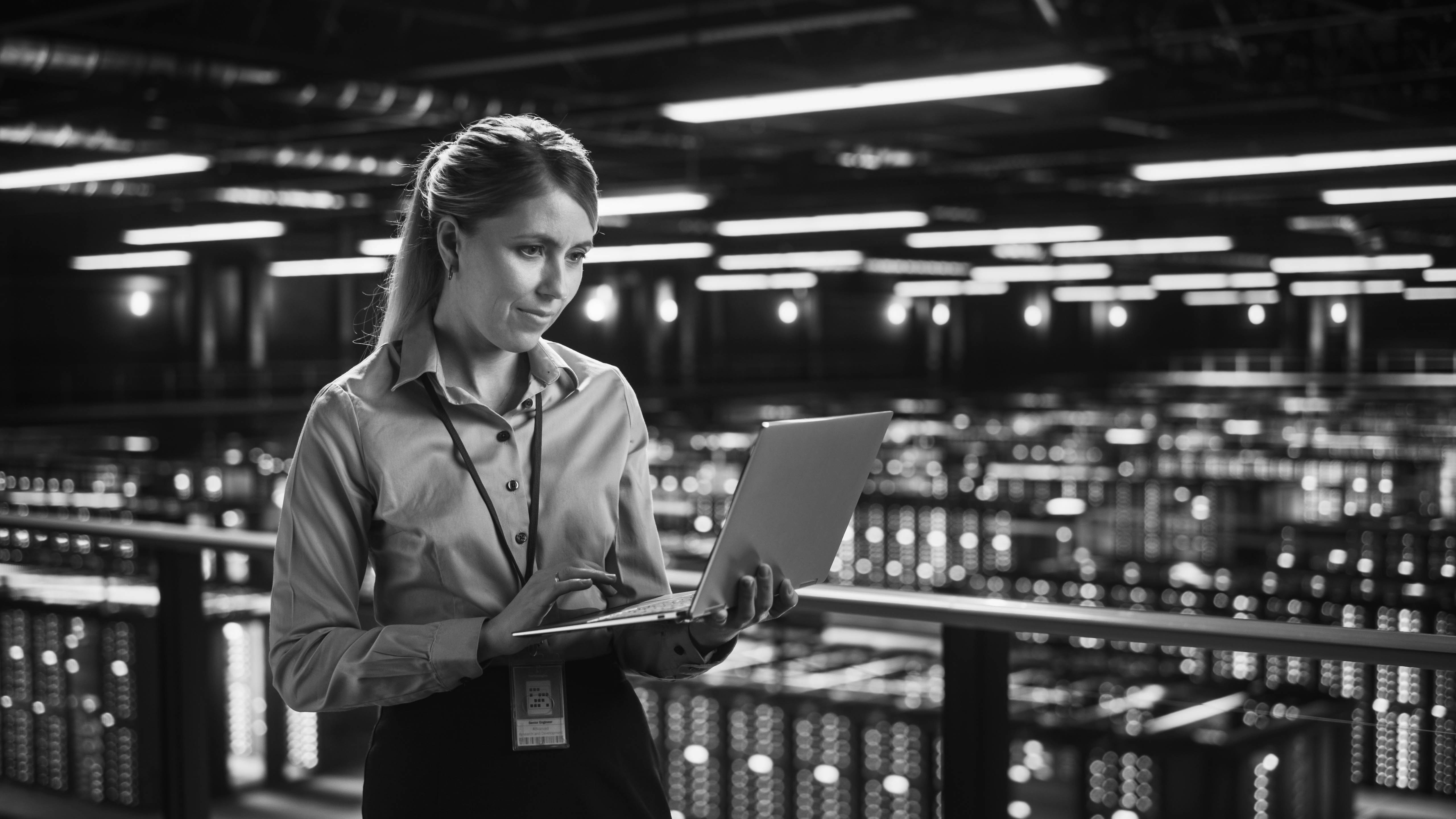 Splunk Admin 101 Adding And Managing Users In Sp Splunk Community