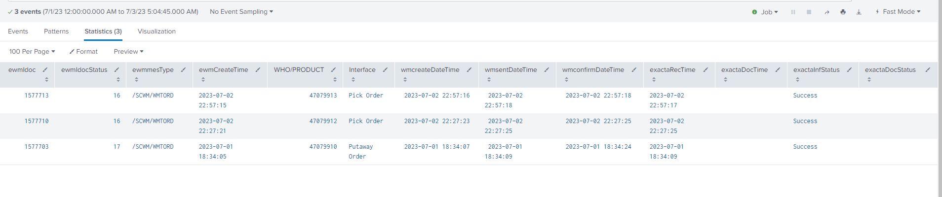 Want To Use Field Value Of 1st Search In Join Sear Splunk Community