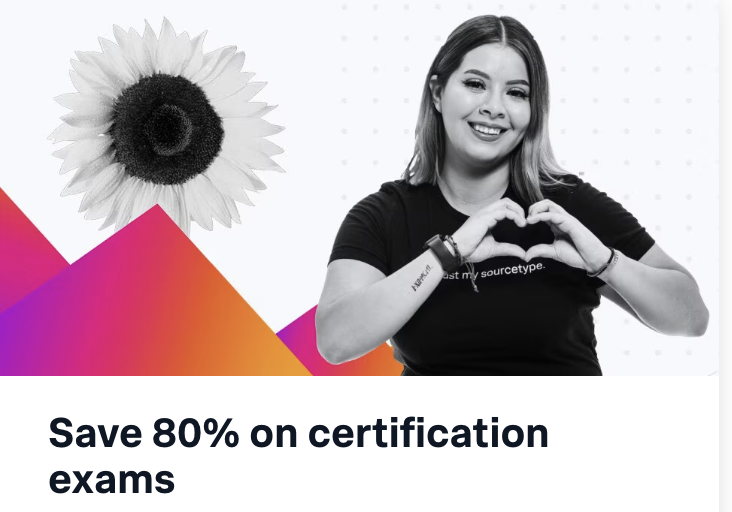 Unlocking The Power Of Splunk At Splunk University Splunk Community