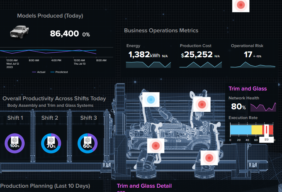 Why is SVG background broken in version 9.1? - Splunk Community