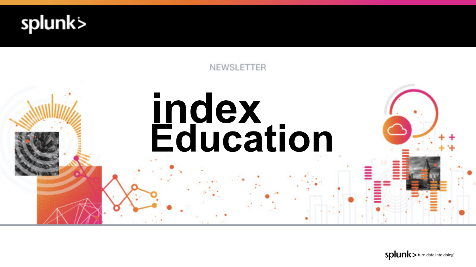 Index This | What SPL file extension represents a ... - Splunk Community