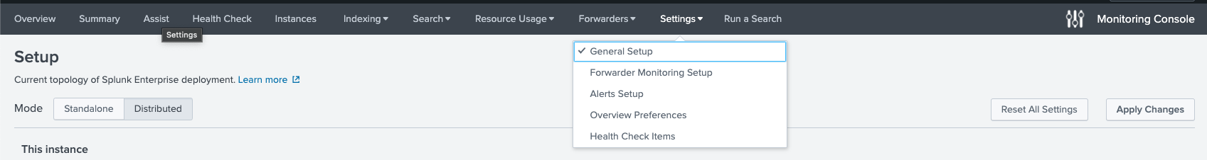 How To Fix Splunk Index Pipeline Splunk Community