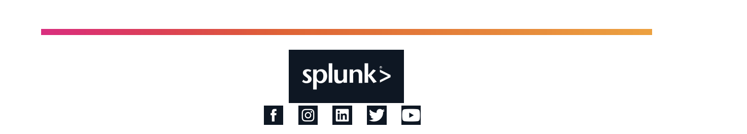 Index This | I am an odd number. Take away a lette... - Splunk Community