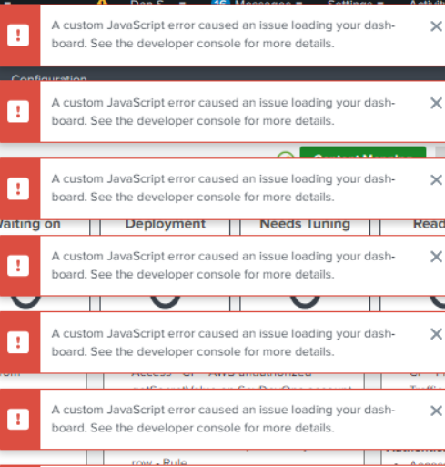 Solved Splunk Security Essentials Splunk Community