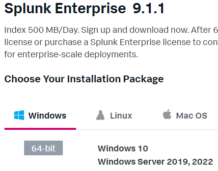 Why are there Issues after updating to Splunk Ente... - Splunk Community