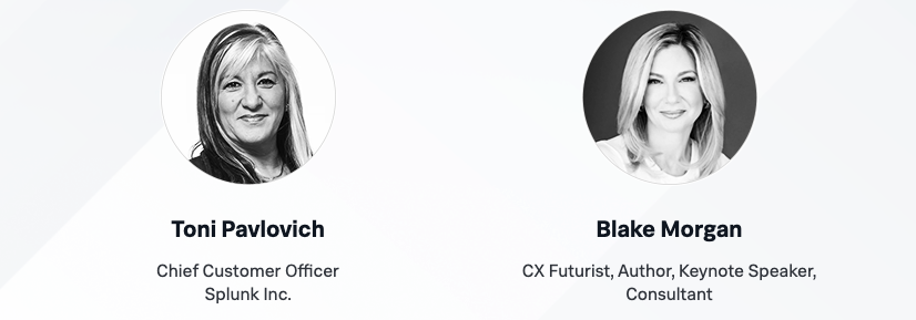 Happy CX Day, Splunk Community! - Splunk Community