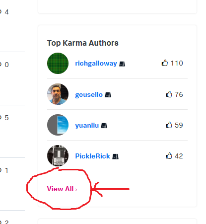 New! Splunkbase and Splunk Answers Integration - Splunk Community