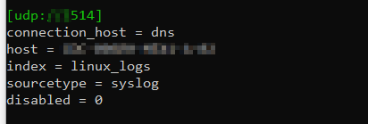 Change sourcetype in index - Splunk Community