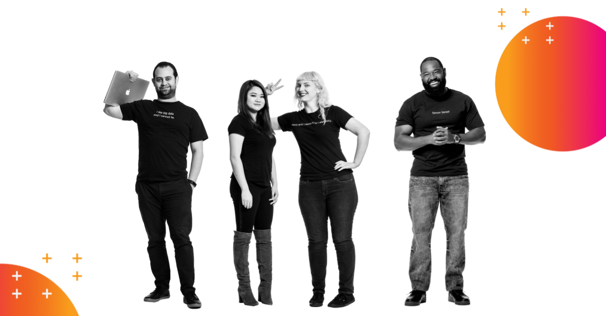 Splunk Community Retrospective 2023 By The Number Splunk Community 