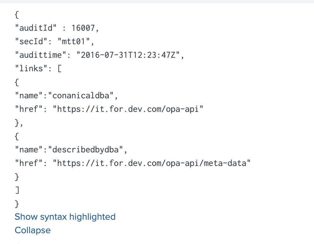 Solved Linebreaker In Json Files Splunk Community