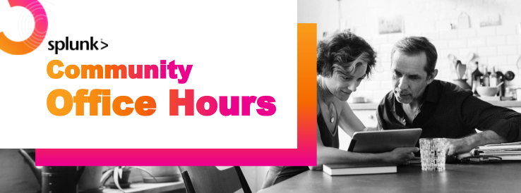 Observability Usage And Data Control 42424 Splunk Community