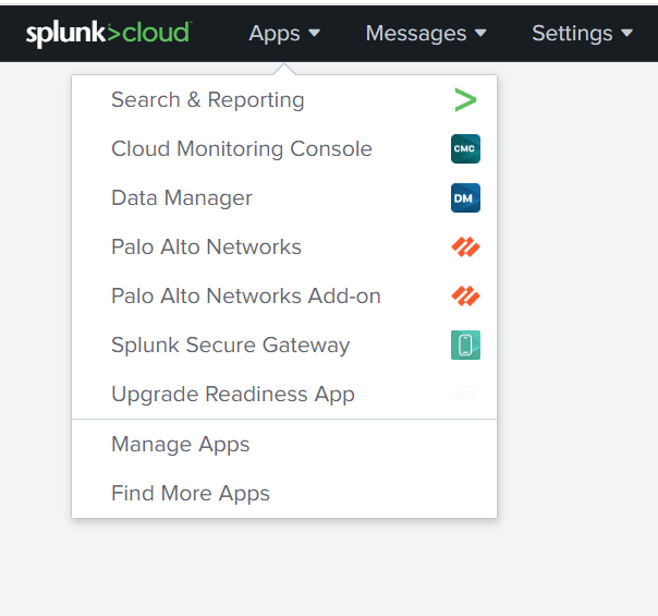 Solved: Is there a way to install Universal Forwarder back... - Splunk ...