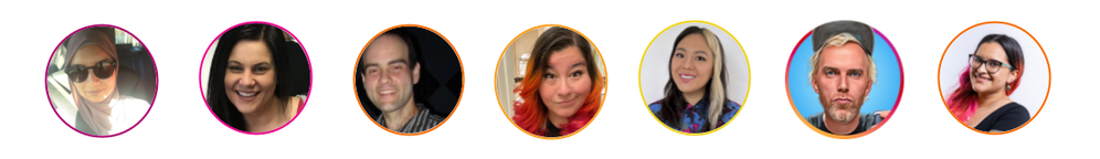 Welcome to the Splunk Community! - Splunk Community