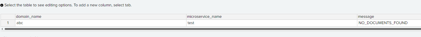 Solved Exclusion In Lookup Via Wildcard Splunk Community