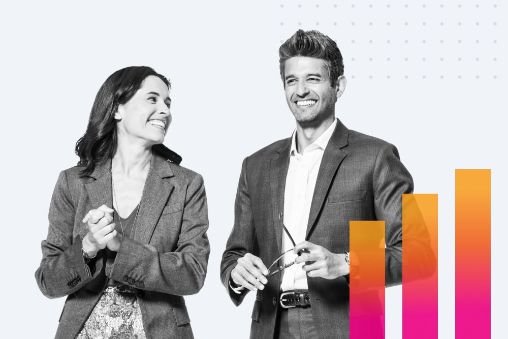 Optimize Cloud Monitoring Splunk Community