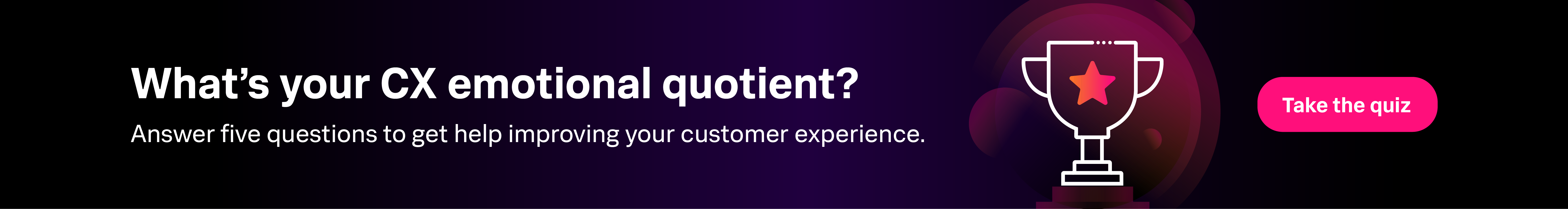 Celebrate CX Day with Splunk: Take our interactive... - Splunk Community