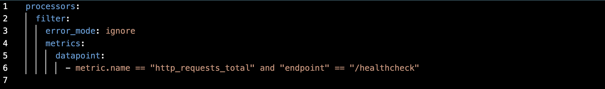 Best Practices For Managing Data Volume With The O Splunk Community
